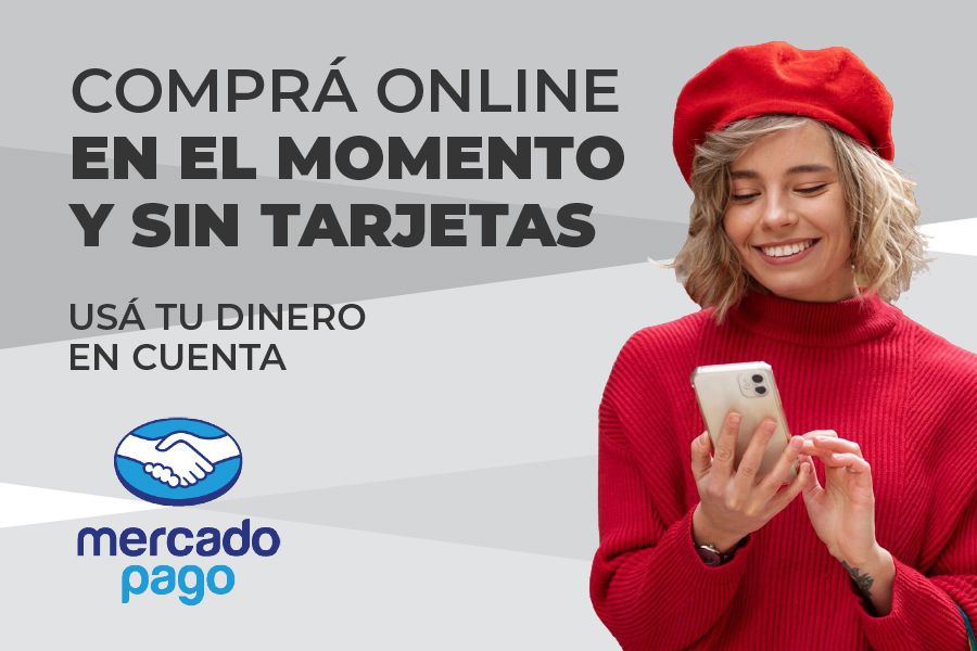 Venta de pasajes de micro - ¡Reservá ahora! | Plusmar Argentina