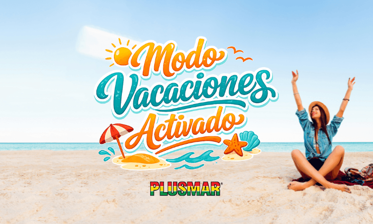 Venta de pasajes de micro - ¡Reservá ahora! | Plusmar Argentina