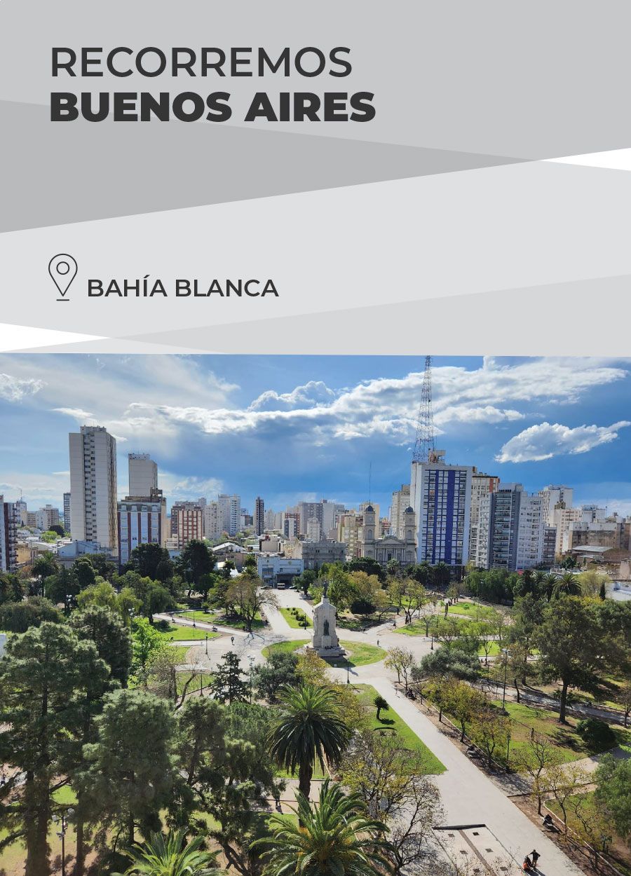 Venta de pasajes de micro - ¡Reservá ahora! | Plusmar Argentina