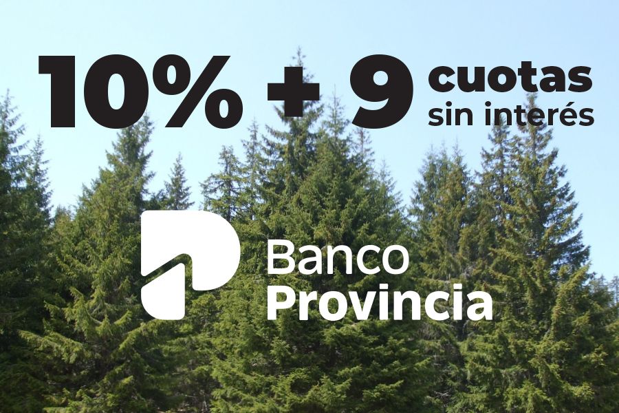 Venta de pasajes de micro - ¡Reservá ahora! | Plusmar Argentina