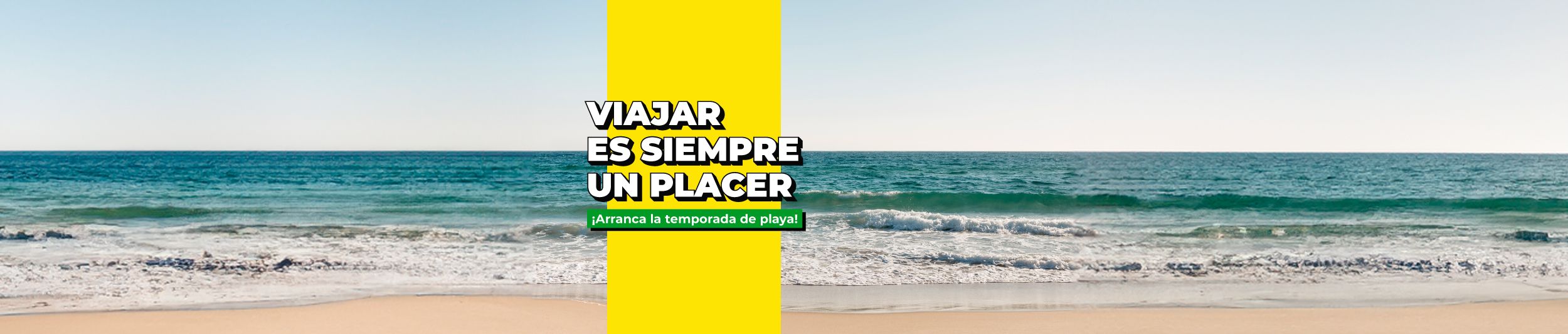 Venta de pasajes de micro - ¡Reservá ahora! | Plusmar Argentina