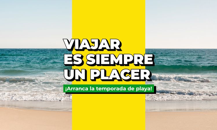 Venta de pasajes de micro - ¡Reservá ahora! | Plusmar Argentina