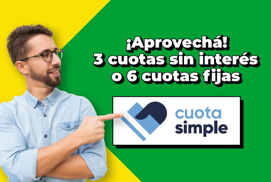 Venta de pasajes de micro - ¡Reservá ahora! | Plusmar Argentina