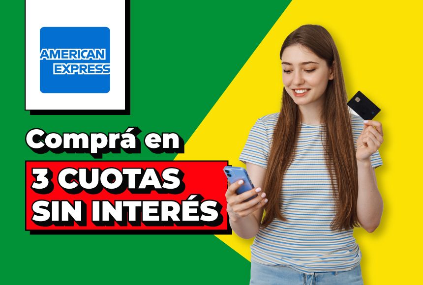 Venta de pasajes de micro - ¡Reservá ahora! | Plusmar Argentina