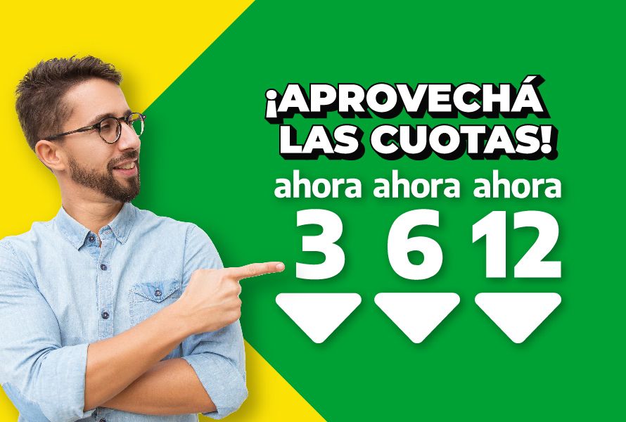 Venta de pasajes de micro - ¡Reservá ahora! | Plusmar Argentina
