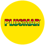 applications - Plusmar | Plusmar Argentina
